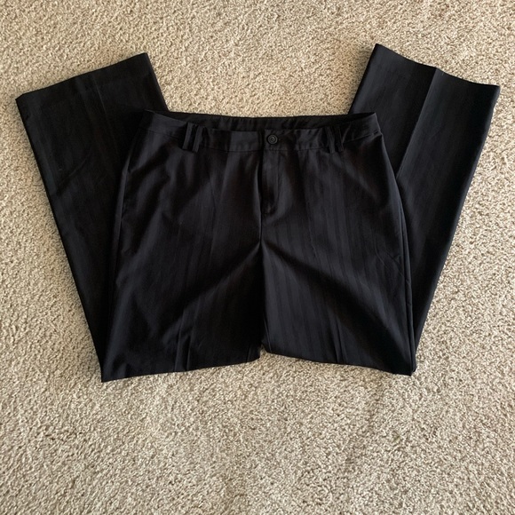 ECI | Pants & Jumpsuits | Eci New York Dress Pants | Poshmark